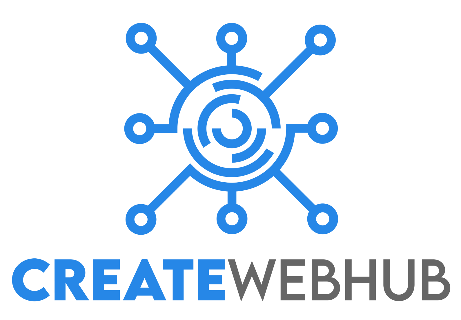 about us – Create Web Hub about us – Create Web Hub